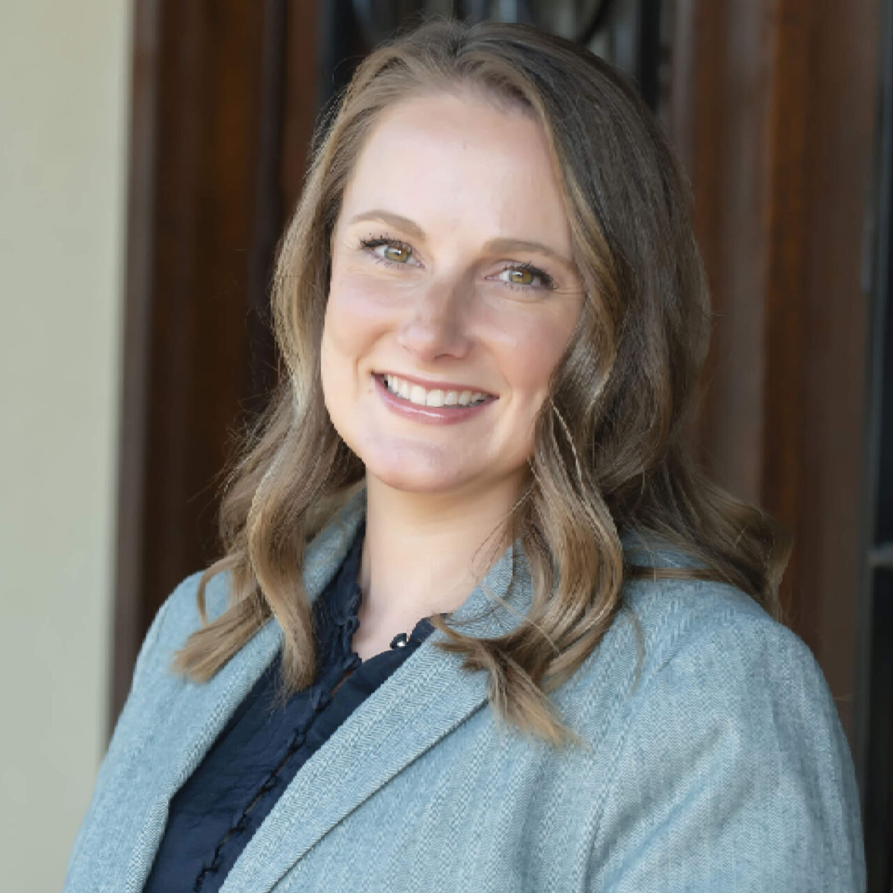 Meet Our Lenders | FNB Picayune Bank
