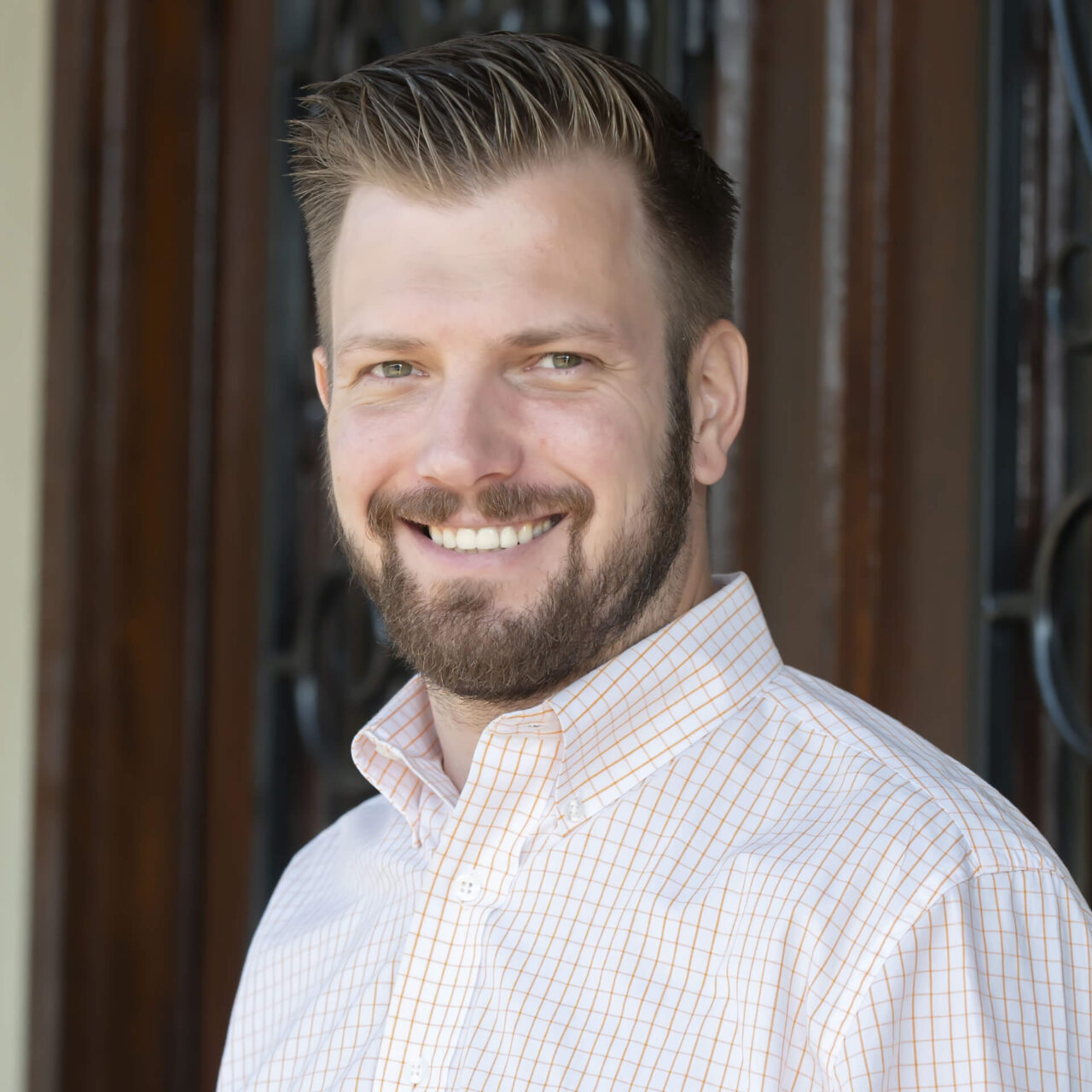 Meet Our Lenders | FNB Picayune Bank