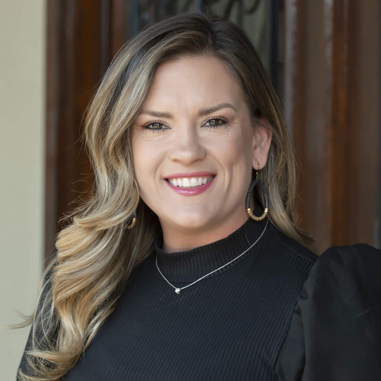 Meet Our Lenders | FNB Picayune Bank