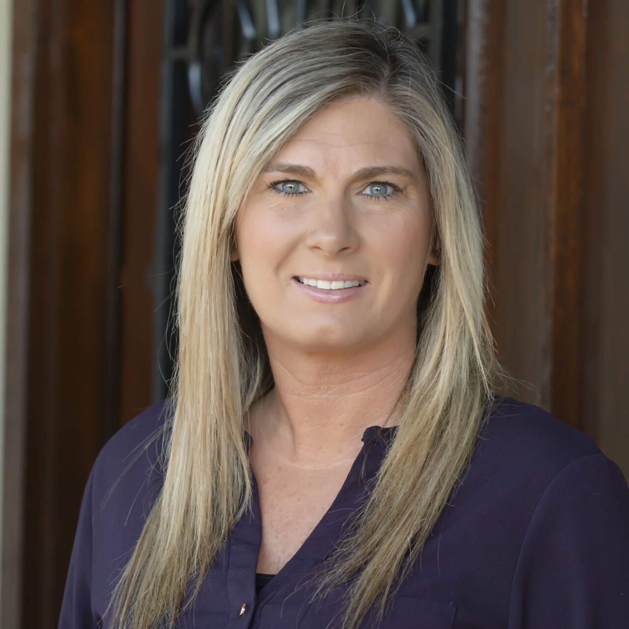 Meet Our Lenders | FNB Picayune Bank
